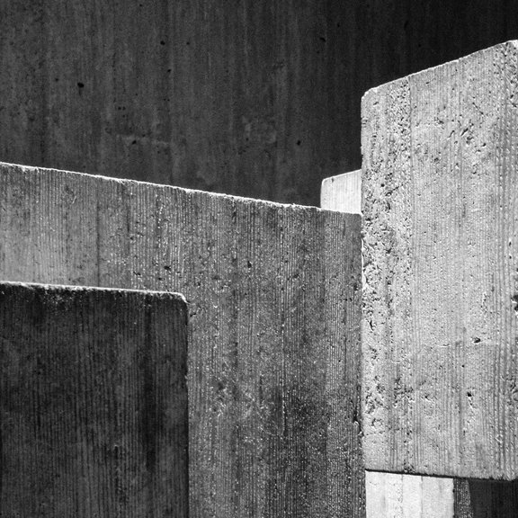 Low-carbon concrete: Technology Outlook