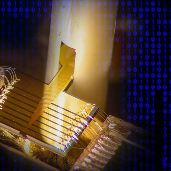 Quantum and post-quantum cryptography: Technology Outlook